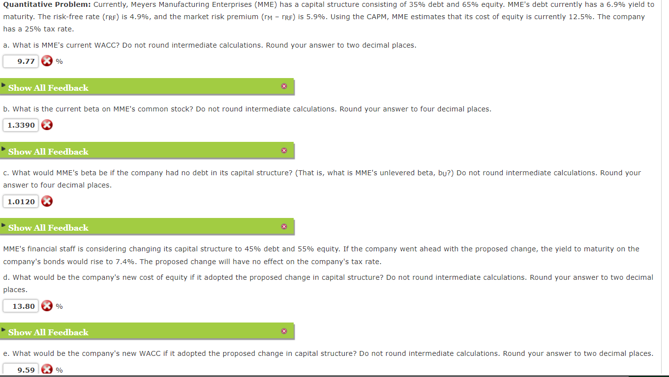 Solved REFER TO IMAGE | Chegg.com