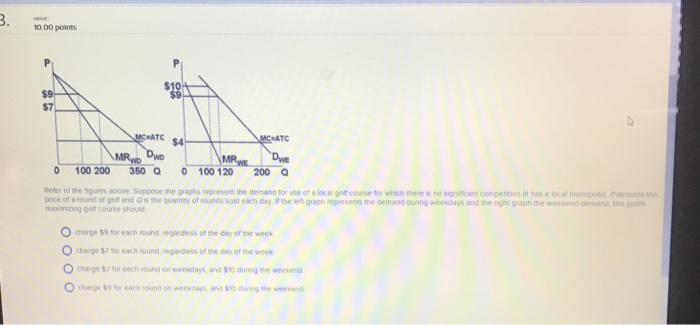 Solved 10 00 points $10 100200 350Q 0100120 200 Reter to the | Chegg.com Solved 10 00 points $10 100200 350Q 0100120 200 Reter to the | Chegg.com