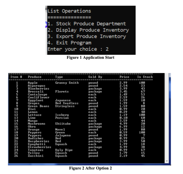 Solved Tasks and Rubric Activity Define a linked list node | Chegg.com