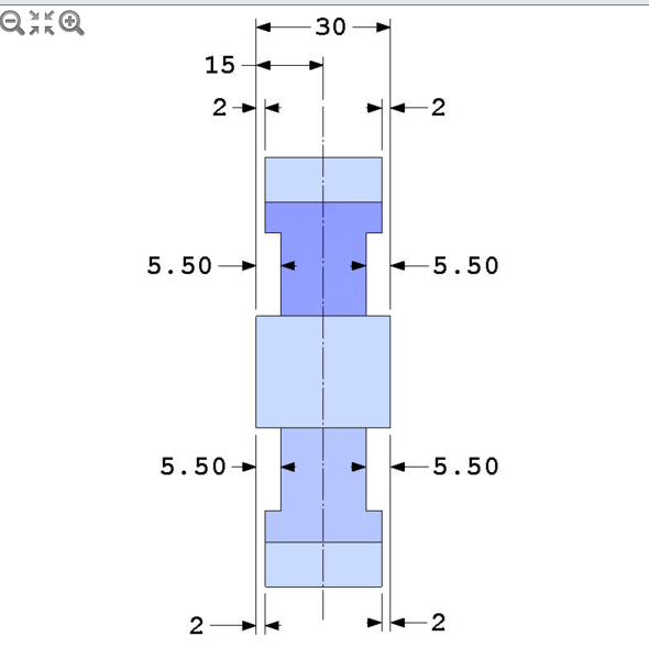 Solved Qk Question 5 of 14 For 15 points: B11202: Basic Part | Chegg.com