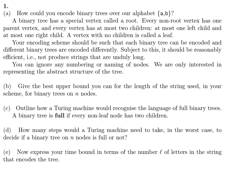 Solved Please could you explain how to do this in detail? | Chegg.com