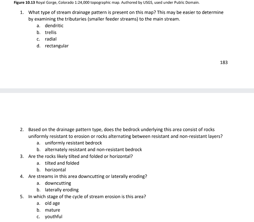 Solved 10.4 Laboratory Exercises This lab is in color. | Chegg.com