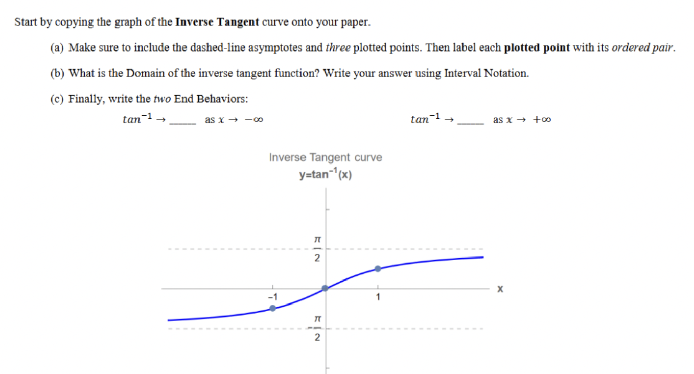 Solved Can someone explain this in words and mention what | Chegg.com