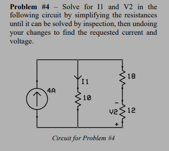 Solved Write/scan clearly. Do not skip steps. Explain your | Chegg.com
