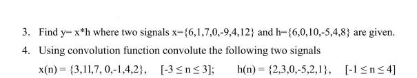 Solved Use MATLAB software to solve those problem. must give | Chegg.com