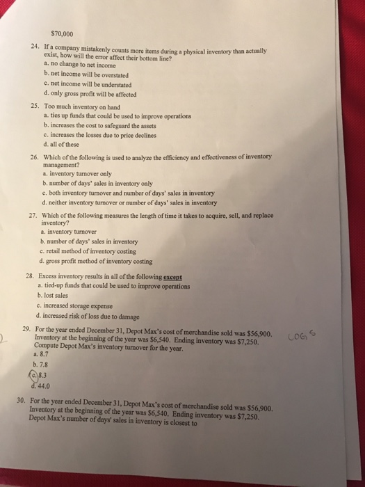 Solved Match each of the following terms (a-h) with the | Chegg.com Solved Match each of the following terms (a-h) with the | Chegg.com
