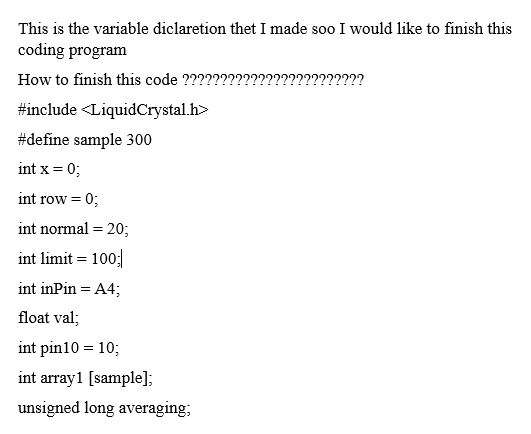 DISPLAY ESD Detector Database Recorder Objectives ESD | Chegg.com