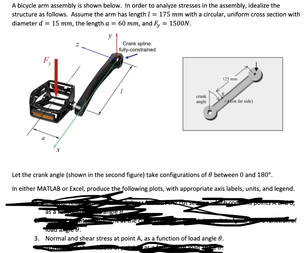 Solved Can you show the Excel sheet of how to do part C. The | Chegg.com