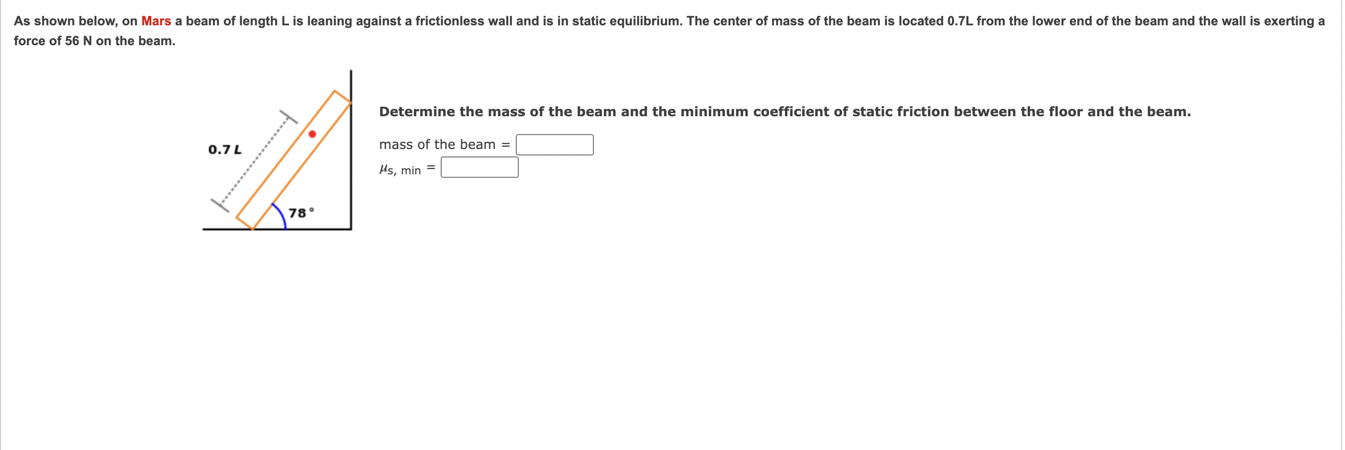Solved need help asap | Chegg.com