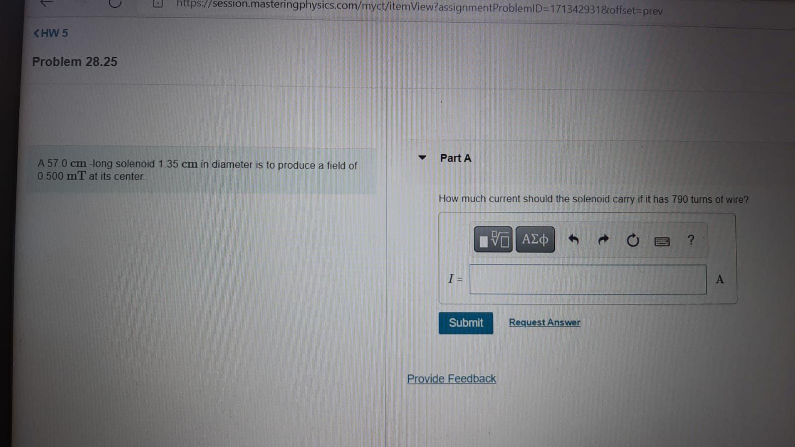 Solved u | Chegg.com