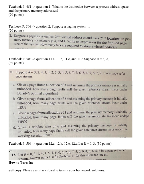 Solved please help with exercise 1, 2 ﻿and 3 ﻿please. Really | Chegg.com