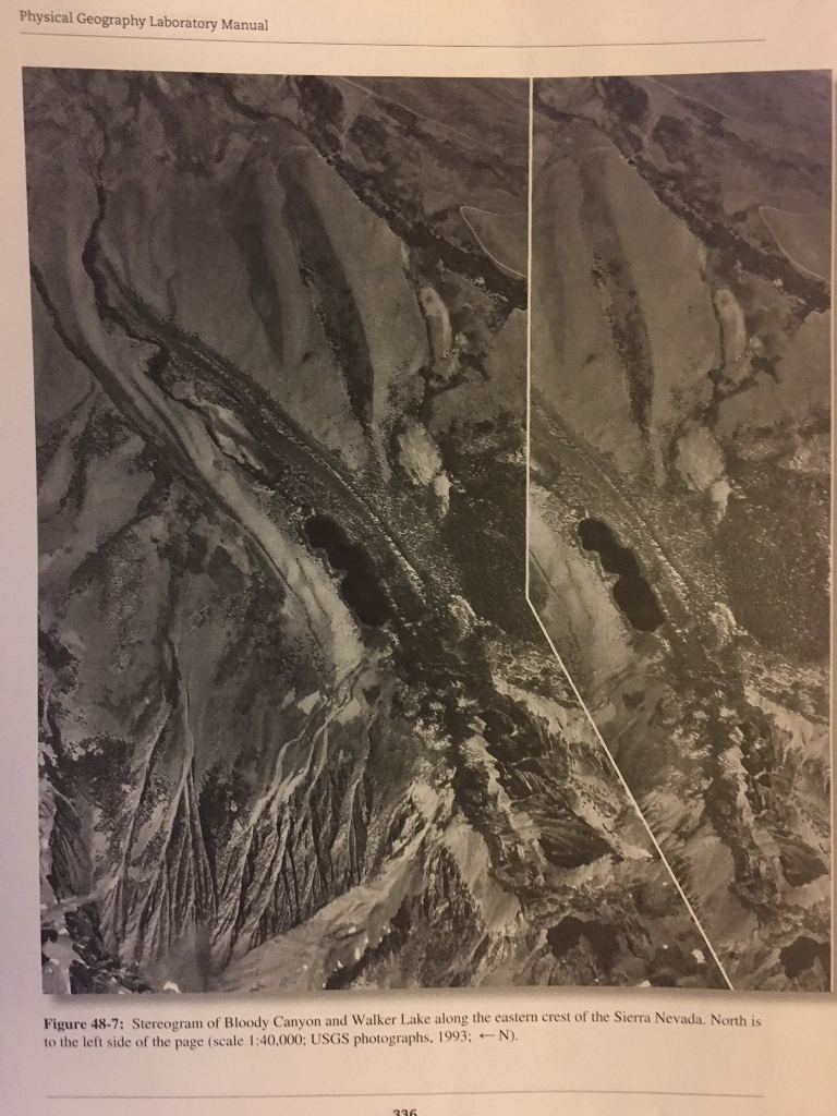 Solved EXERCISE 48 PROBLEMS–PART I The following questions | Chegg.com