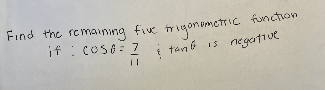 Solved Question | Chegg.com