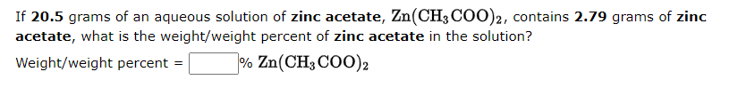 Solved A student weighs out a 0.912 g sample of KOH, | Chegg.com