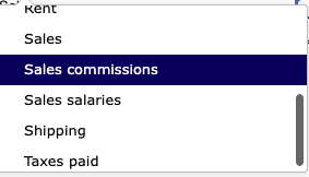 Solved Clearly show what to write in the left boxes as well | Chegg.com