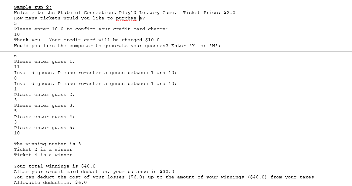 Solved How do make these calculations right //code import | Chegg.com