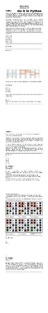 Solved EEE472/CSE422 Lab Assignment Question 1 Do it in | Chegg.com