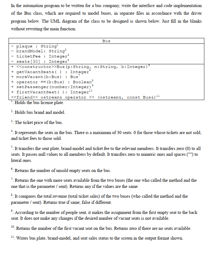 Solved I Want A C Language Program And ı See The Program 4809