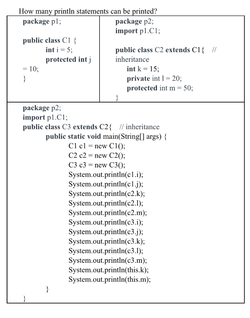 Solved m=50 | Chegg.com
