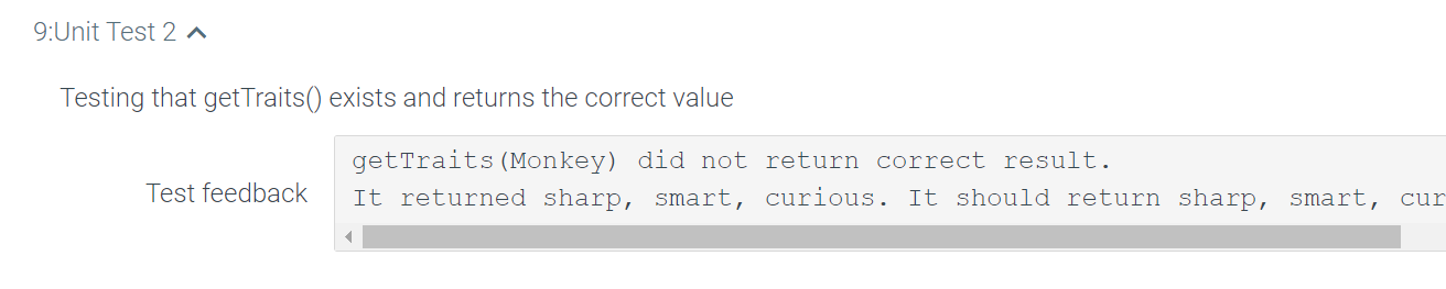 Solved \# HEADER COMMENT HERE def findZodiacAnimal(year): | Chegg.com