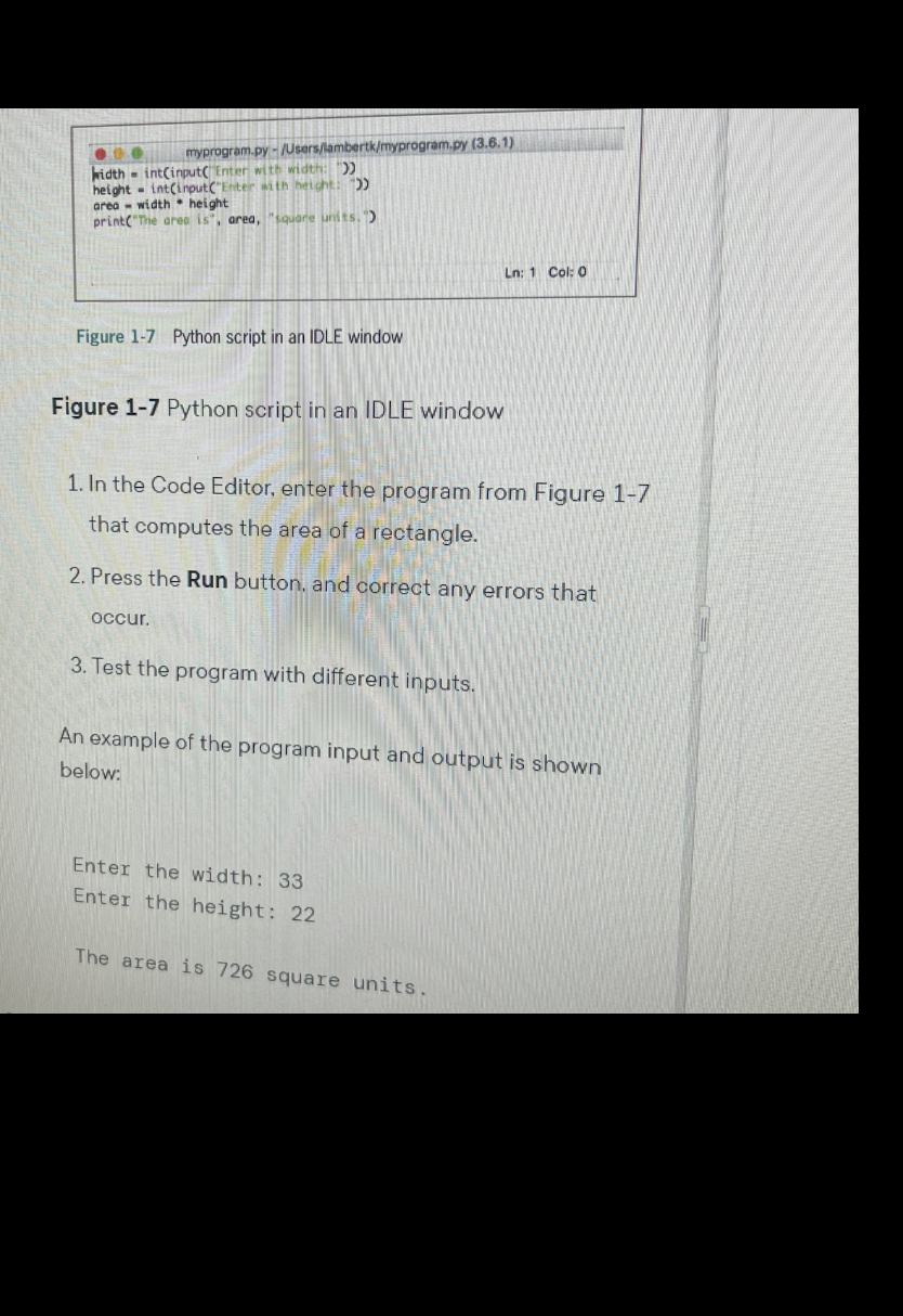 Question | Chegg.com