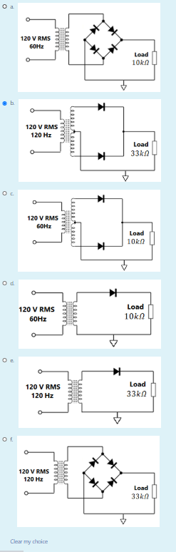 Solved Auto The Oscilloscope Screenshot of the output | Chegg.com