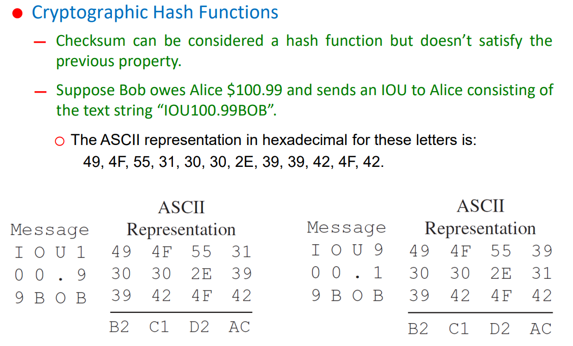 Solved explain | Chegg.com