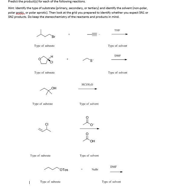 Solved Circle the more stable base between the following | Chegg.com