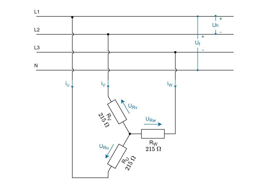 Solved a) Simulate the circuit in simulink. b) Control that | Chegg.com