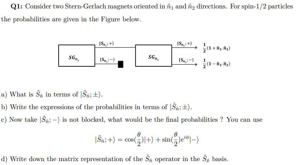 Solved Solve using pen and paper, or i will give a thumbs | Chegg.com