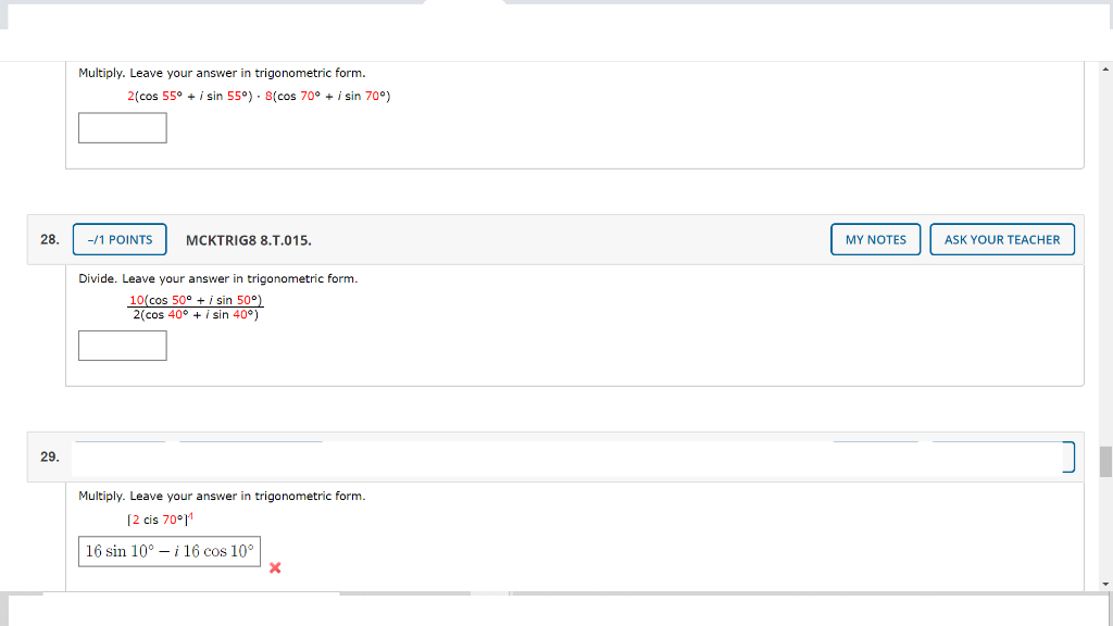 Solved Make sure the answer is correct and in the right | Chegg.com