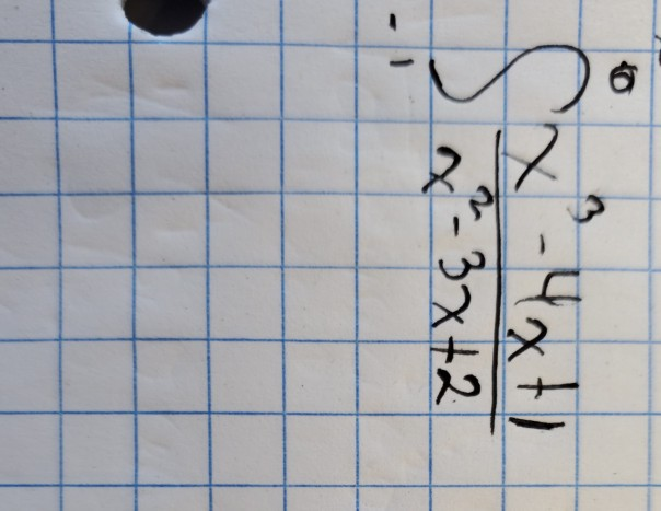 Solved (4人 | Chegg.com