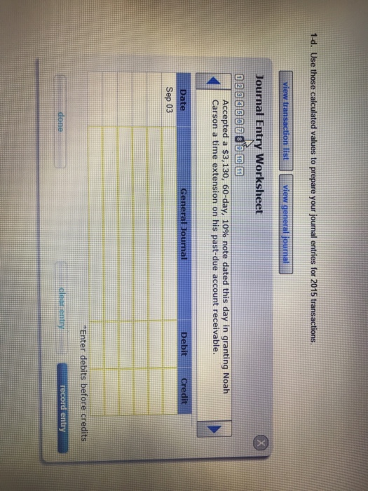 Solved I have posted this question for 4 times and I never | Chegg.com