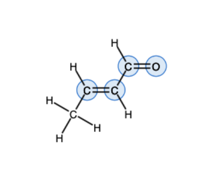 Solved Please explain thoroughly because I am not sure why | Chegg.com