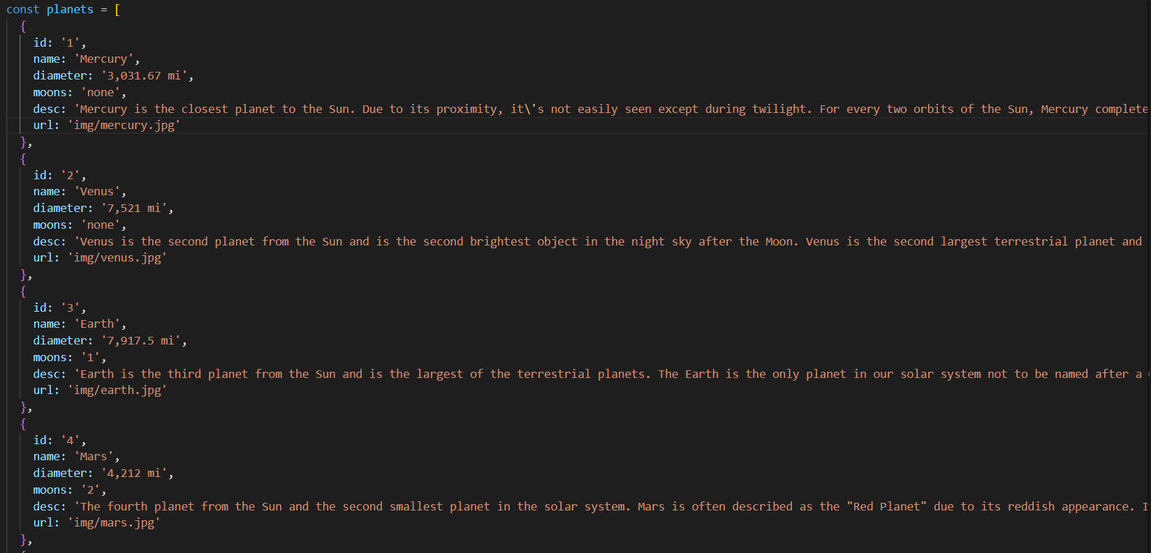 Solved If I already see the screen shot I attached, I | Chegg.com