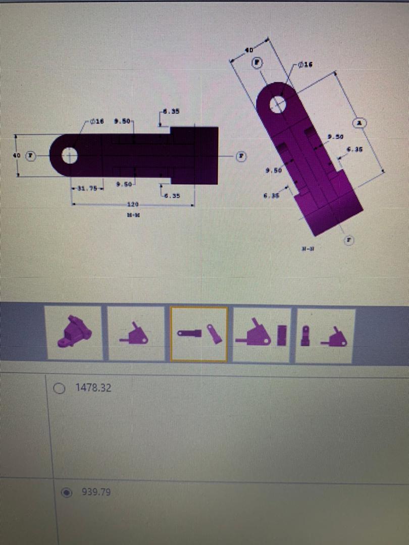 Solved Question 4 of 14 For 15 points: B41401: Basic | Chegg.com