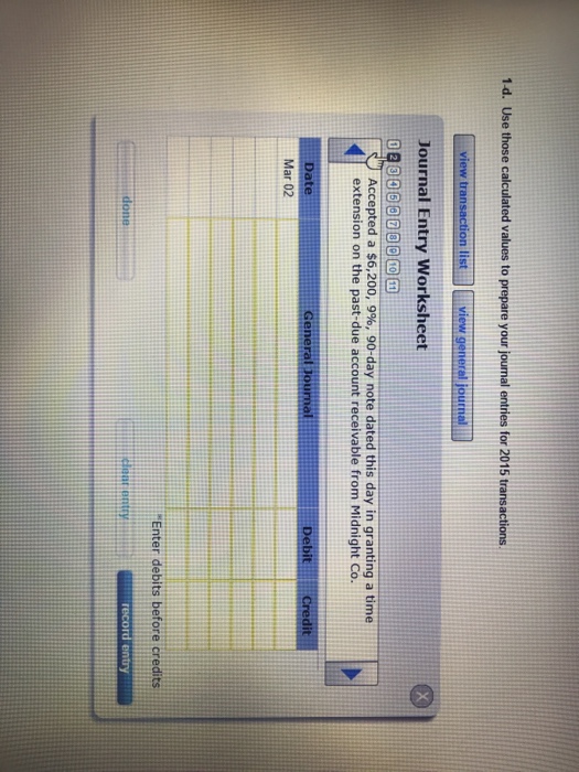 Solved I have posted this question for 4 times and I never | Chegg.com