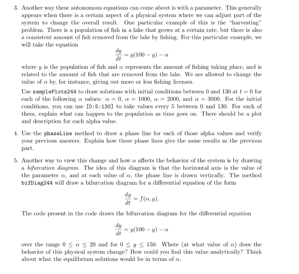 Solved 1. The phaseLine function provided outputs an image | Chegg.com