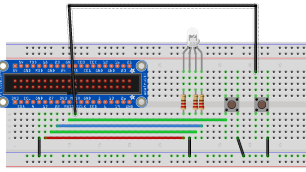 Solved ***Using Python*** Create a server on port 9000 (NOT | Chegg.com