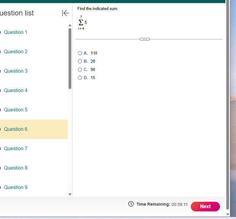 Solved uestion list Question 1 Question 2 Question 3 | Chegg.com