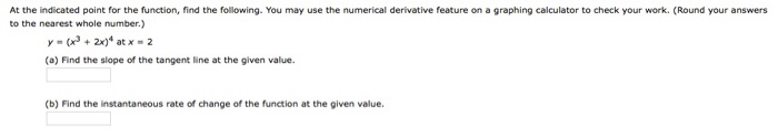 Solved Find dy du and du' dx dy dx y u and u X2 3 dy du du | Chegg.com Solved Find dy du and du' dx dy dx y u and u X2 3 dy du du | Chegg.com