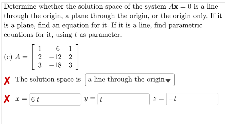 Solved Please help me solve this problem with a step-to-step | Chegg.com