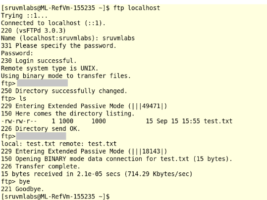 Solved I do not need any screenshots for this problem, only | Chegg.com