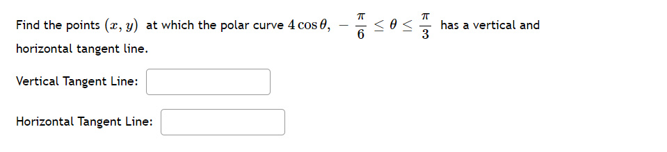 Solved Use a familiar formula from geometry to find the area | Chegg.com