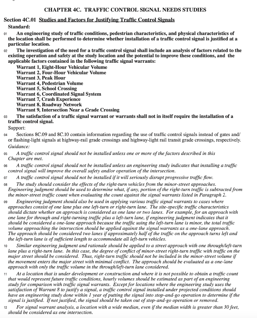 Solved Determine whether this intersection for which data | Chegg.com
