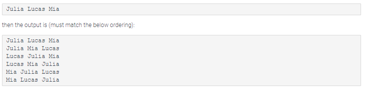 Solved NEED HELP PLEASE! THANK YOU! I am unsure about coding | Chegg.com