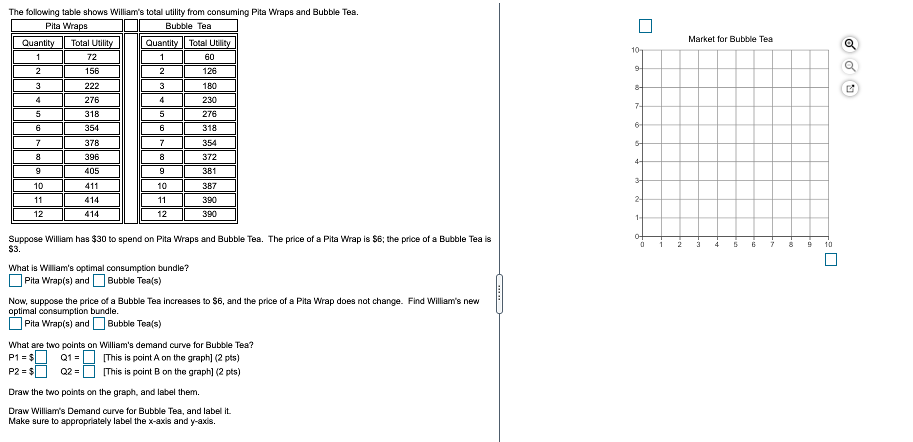solved-in-addition-how-would-i-label-the-x-and-y-axis-chegg