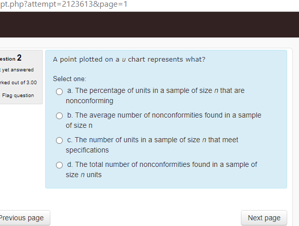 Solved pt.php?attempt=2123613&page=1 estion 2 A point | Chegg.com Solved pt.php?attempt=2123613&page=1 estion 2 A point | Chegg.com