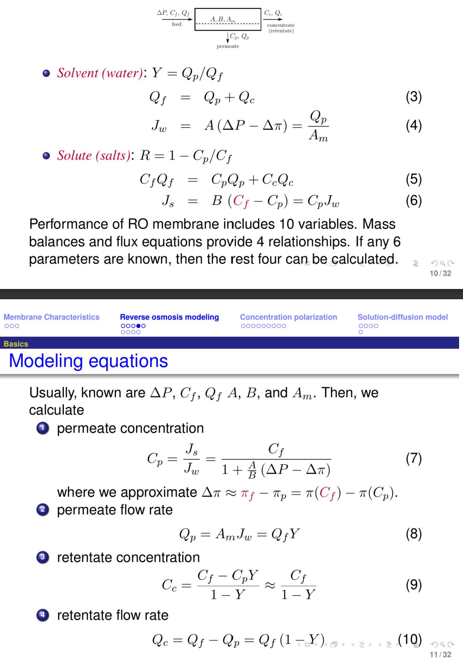 Solved Given parameters are Calculate Cp,Cc,Qp, and Qp : | Chegg.com