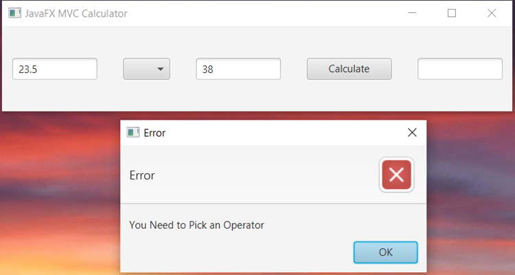 Solved JAVA FX ASSIGNMENT, NO EXPLANATIONS NEEDED JUST SHOW | Chegg.com
